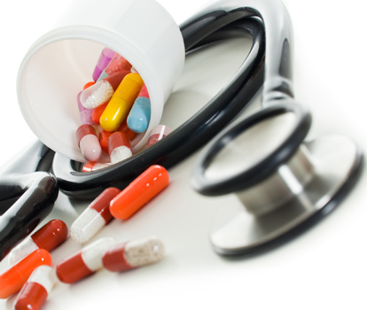 Cartside Medical Practice - Information about the doctors surgery ...